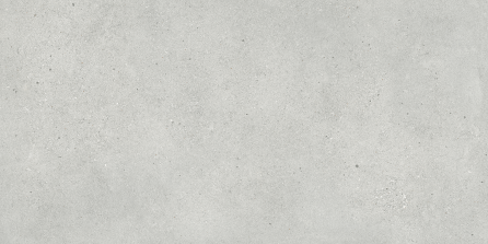 Vloertegel Brighton Mud 60 x 120 - Tegels nodig? | A-kwaliteit tegels ...