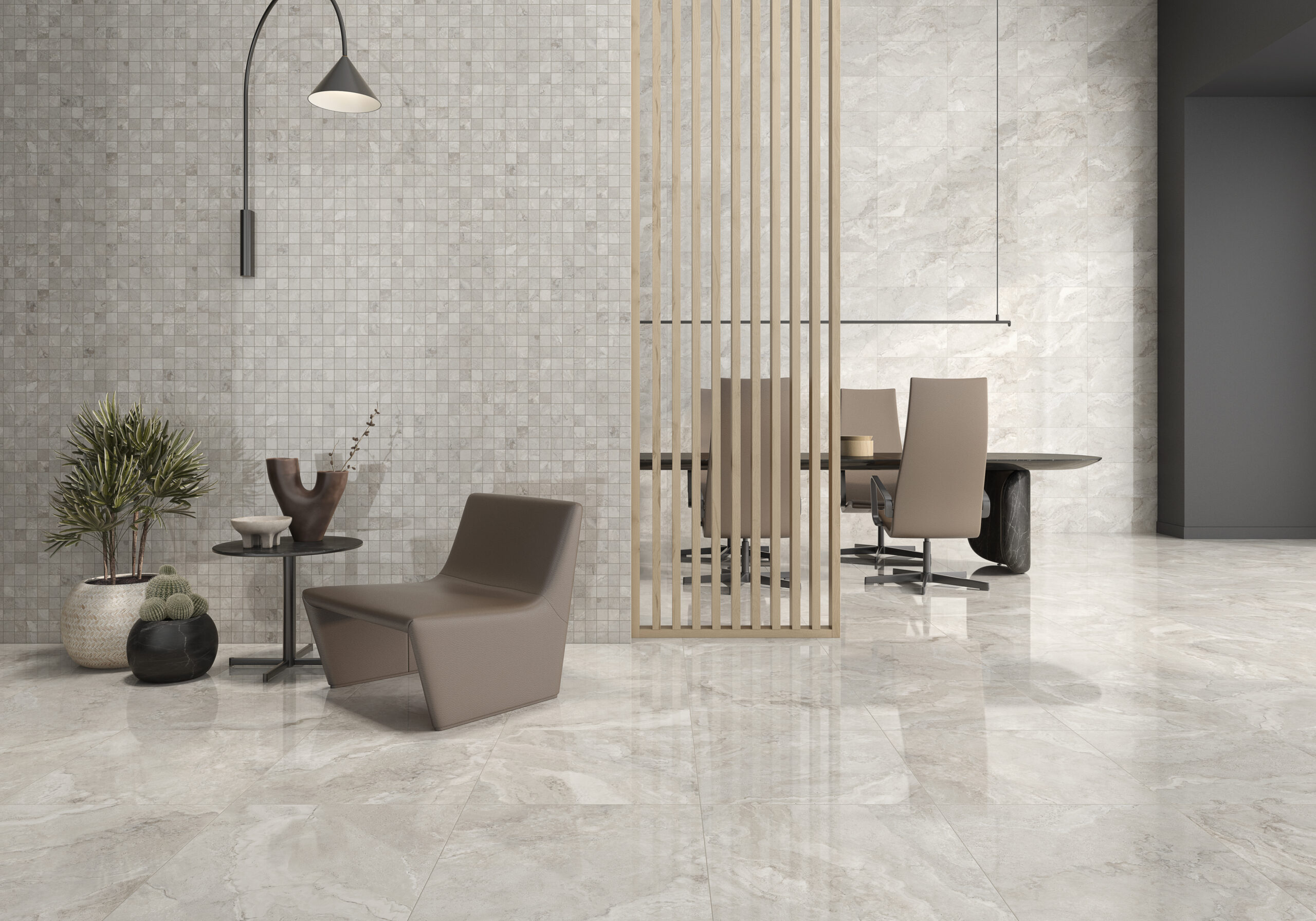 Vloertegel Sena Perla 120 x 120 - Tegels & Sanitair in Oss | Grote ...